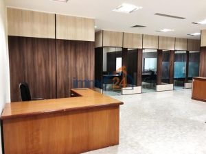 Accueil - Immo24 la solution