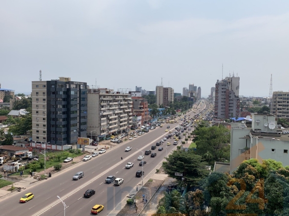 Accueil - Immo24 la solution