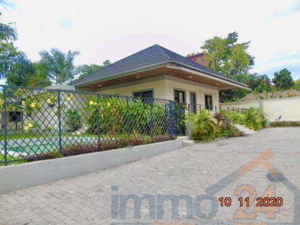 Accueil - Immo24 la solution