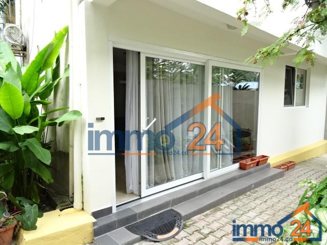 Appart / Maison - Immo24 la solution