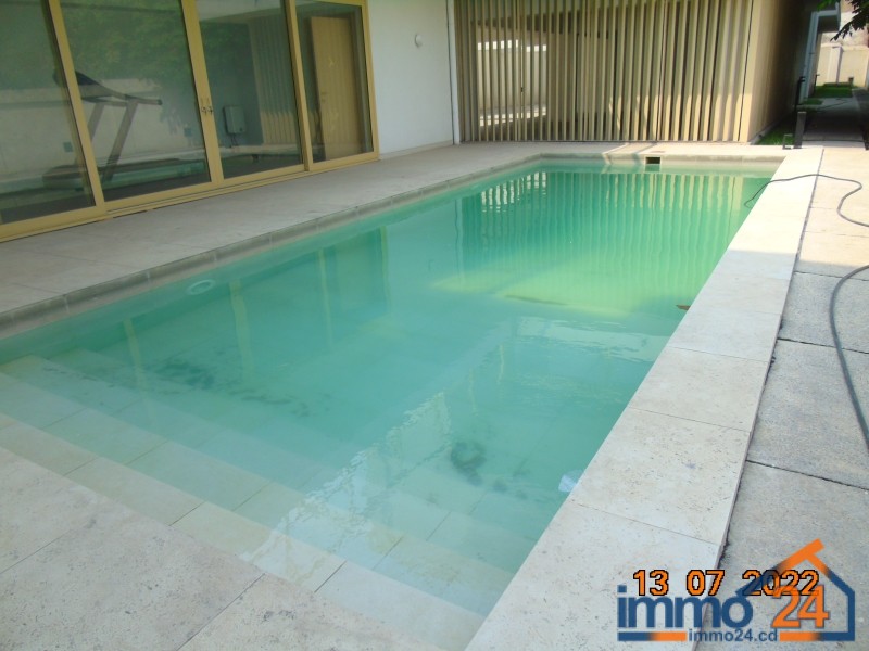 Accueil - Immo24 la solution