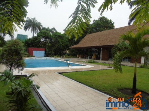 Accueil - Immo24 la solution