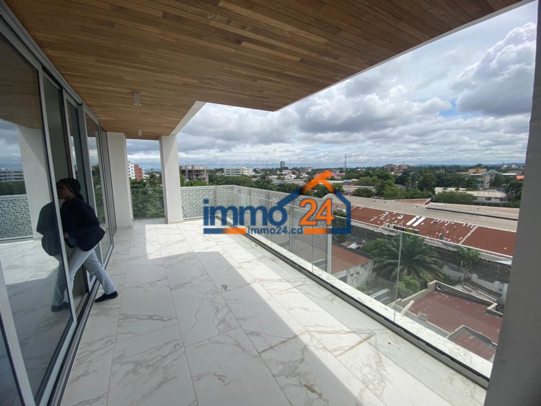 Accueil - Immo24 la solution