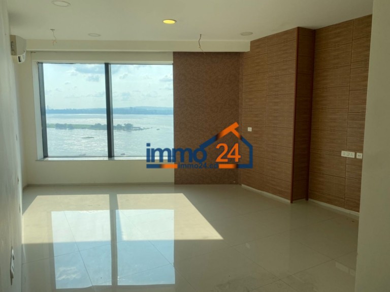 Accueil - Immo24 la solution