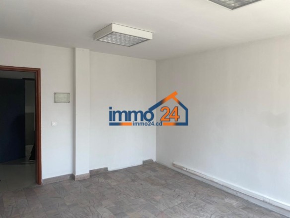 Accueil - Immo24 la solution