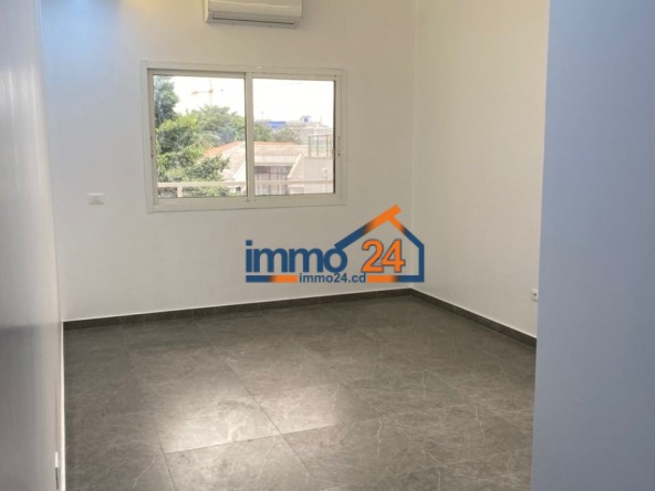 Accueil - Immo24 la solution