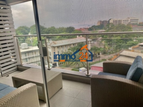 Accueil - Immo24 la solution